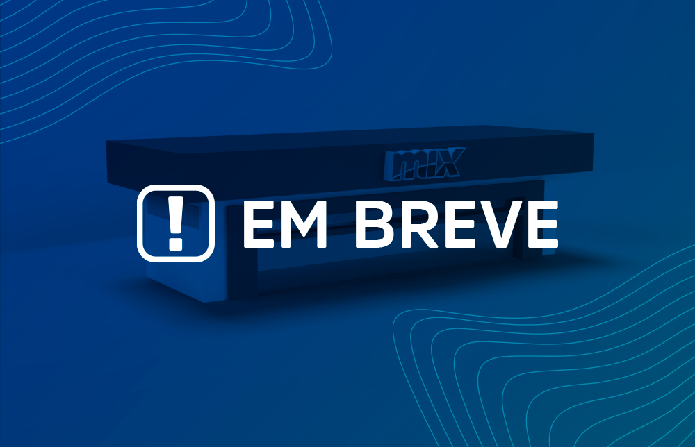 Mix Mateus Do Reino - Mateus Mais - Grupo Mateus